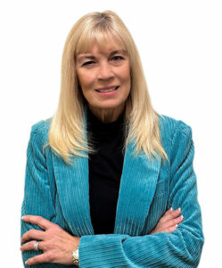 Susan E. Loggans - Chicago Personal Injury Lawyer